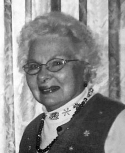 Phyllis A. Willis | News, Sports, Jobs - Post Journal